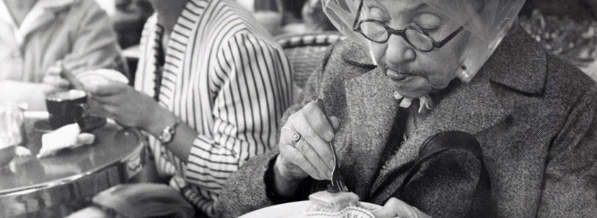 Custom Gift Boxes – Ándale Market