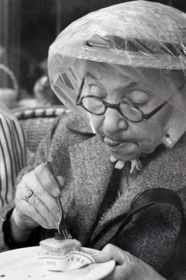 Custom Gift Boxes – Ándale Market